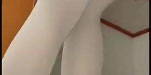 Shoejob Heeljob Tnaflix Com