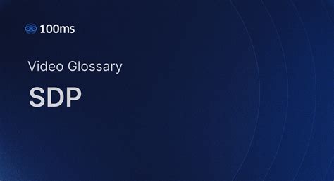 Ice Protocol Everything You Need To Know