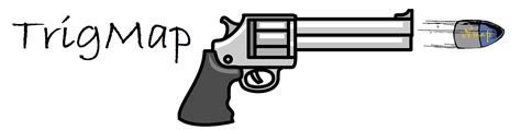 trigmap a wrapper for nmap to automate the pentest