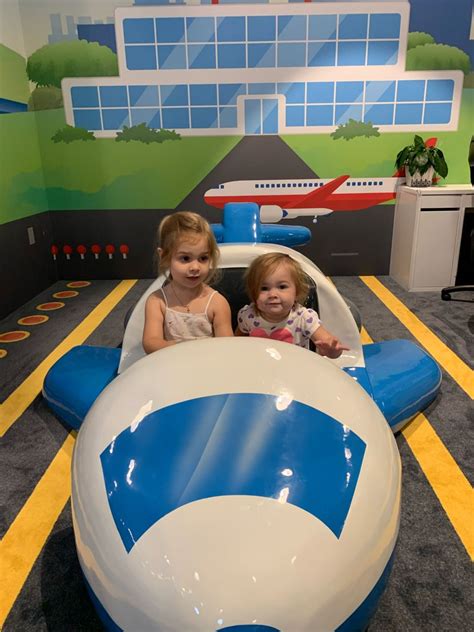 Fourdayworkweek Howiflex4 Simpro Future Abigail Singer