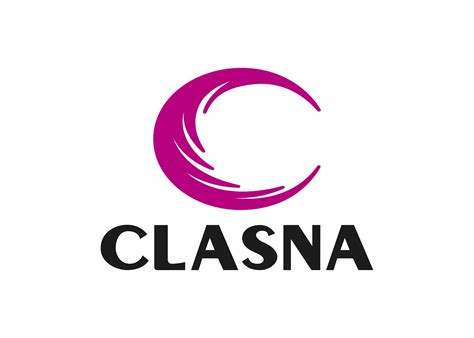 Clasna