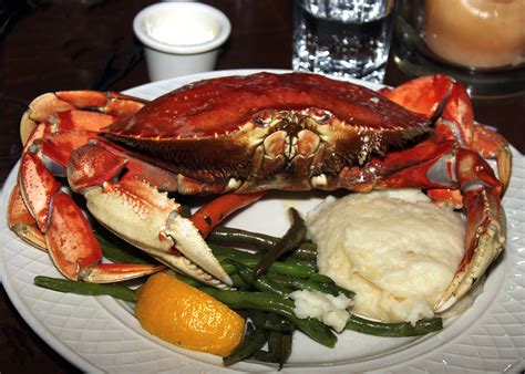 What To Eat In San Francisco California 11 Best Local Food In San
