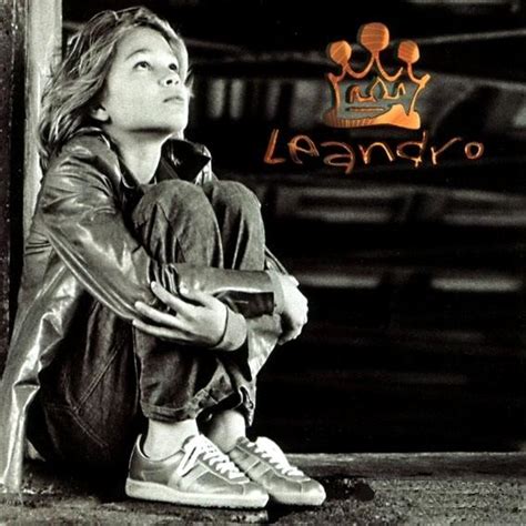 Xtremp3 Musica Al Extremo Leandro Moldes Girl [single] 2000