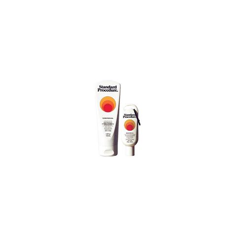 Buy Sunscreen Spf 50 Pack Shop At The Airpoints™ Store