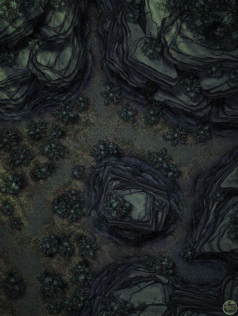 Master Maps Library Artofit