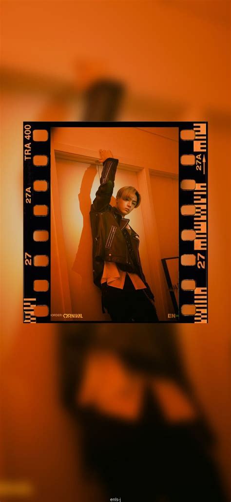 Pin On Enls Wp 2021 Movie Posters Lockscreen Wallpaper