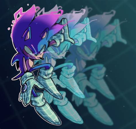 Chat With 🌀sonic O Vórtice Azul Sonic 🌀 Enjoy Free Ai Character Roleplay Flowgpt 🌀sonic O