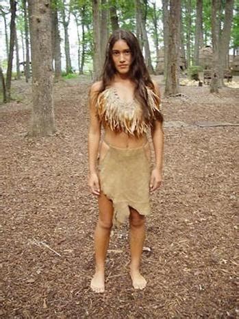 Discover 40 Pocahontas In The New World And New World Ideas On This