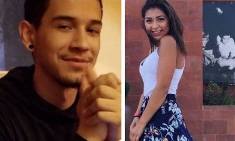 How William Atchison Aztec High School New Mexico Shooter Meticulously