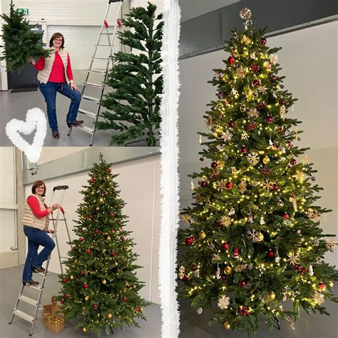 Danke Fürs Glücklichmachen 🎄 💖 Dr Silke Mathiak