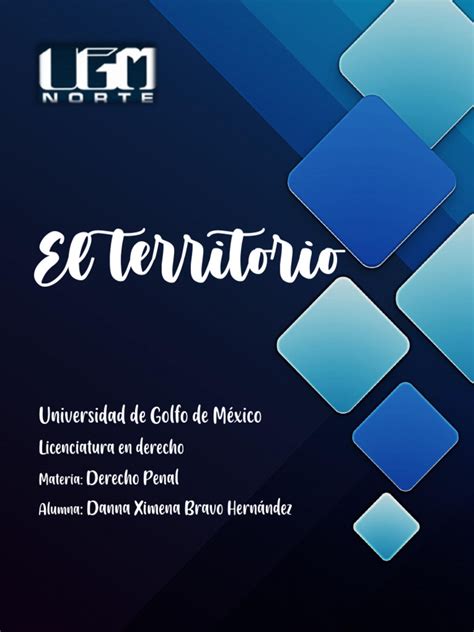 U2 Evid Dannabravo Dp Pdf