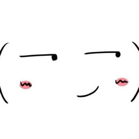 Wenting Chen Inti International University Inti Business School Research Profile