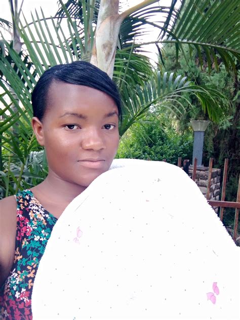 Simbi Simbibrendaz Ha Hecho Una Publicación En Linkedin