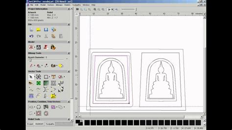 Artcam Pro 9 Download Bapys