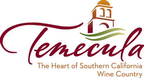 Temecula Valley Symphony Home Temecula Valley Symphony