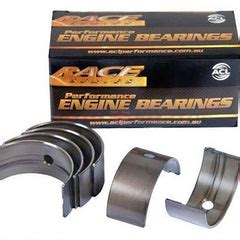 Acl Bearings For Sale Maperformance