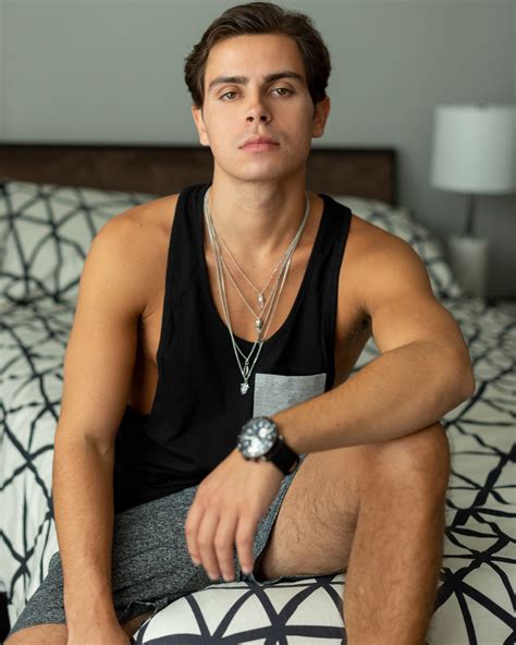 Jake T Austin 2024 We Need Jake T Austin In The Reboot Of