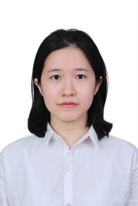 Tam Nguyen Applied Sciences Microsoft