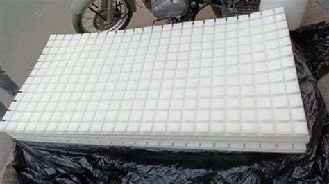 Foam Type Acoustic Sound Diffuser At ₹ 40sq Ft In Jaipur Id