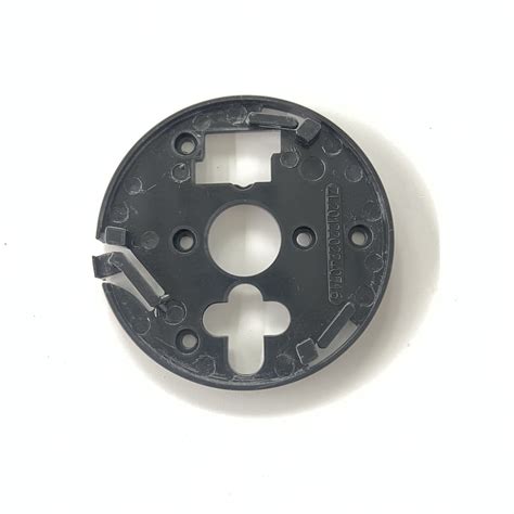 Safe Keypad Cover