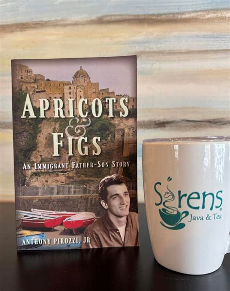 Anthony Pirozzi I Wanted To Take A Minute To Once Again Facebook