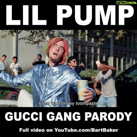 Bart Baker Gethu Cinema