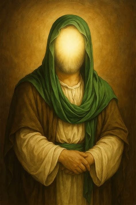 شعر پارسی عارف حق سید علی عمادالدین نسیمی Youtube