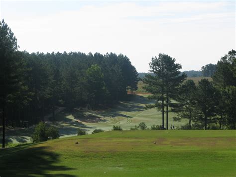 My Homepage Edgewater Golf Club