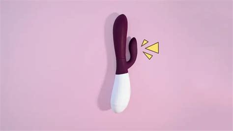 Jenis Sex Toys Yang Bisa Meningkatkan Gairah Bercinta Orami