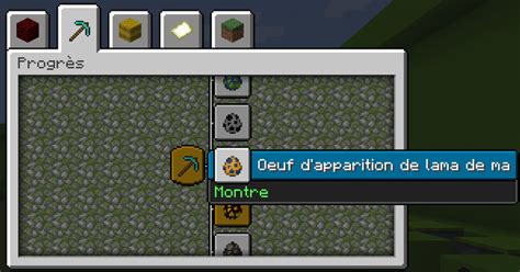 Silk Spawners Ii 115 Minecraft Data Pack