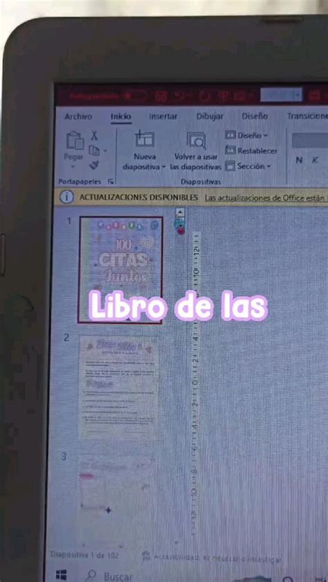 Libro De Las 100 Citas Regalos Bonitos Para Mi Novio Manualidades