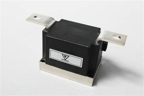 Ruttonsha Three Phase Power Module At Best Price In Bhayandar By Mazde