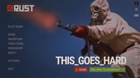 Found This Cool Picture On The Eoka And Another Improvised Gun In The