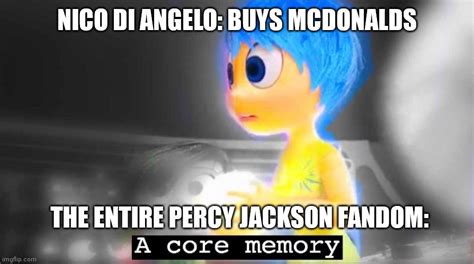 Percy Jackson Memes And S Imgflip