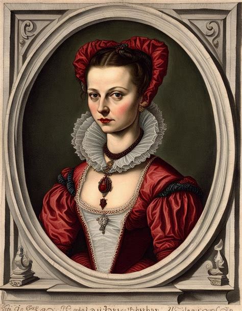 Suaitheantas Elizabeth Bathory Erzsebet Bathory Sepublic On