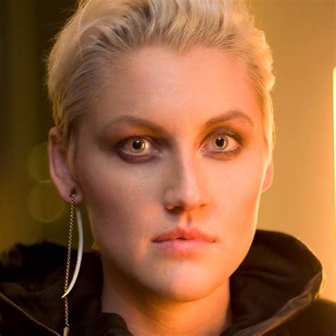 Sarah Jaffe Lyrics Songs And Albums Genius