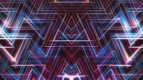 115 Abstract Live Wallpapers Animated Wallpapers Moewalls Page 2