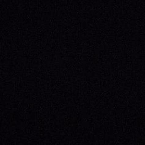 Parisha Singh Youtube