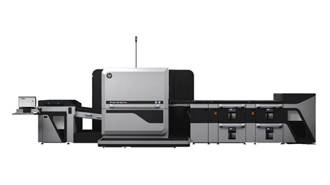 Hp Smartstream Designer Tisk Proměnných Dat