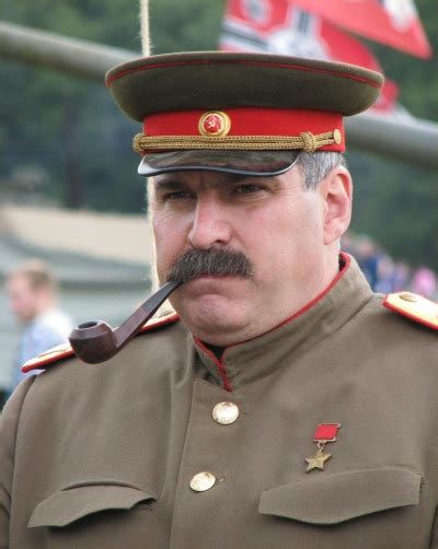 Sir Yes Sir Tumbex