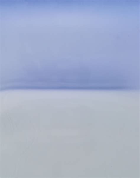 Liquid Textures — Serena Becker