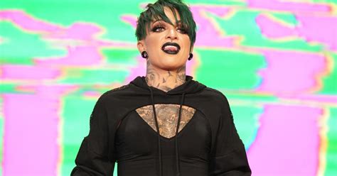 Ruby Soho Responds To Recent Allegations Made By Lufisto