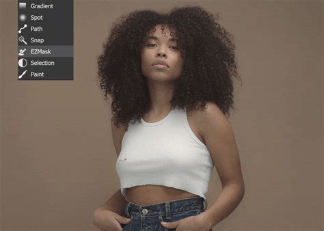 Wacom Intuos Pen Tablet Wacom