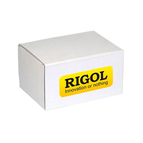 Rigol Rm6041 комплект для монтажа в стойку купить Rigol в России с гарантией АМИС