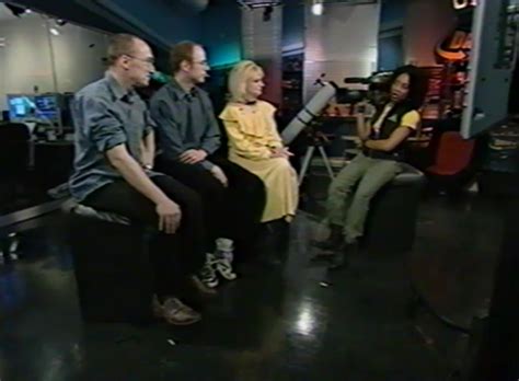 Research Jerusha Lederman