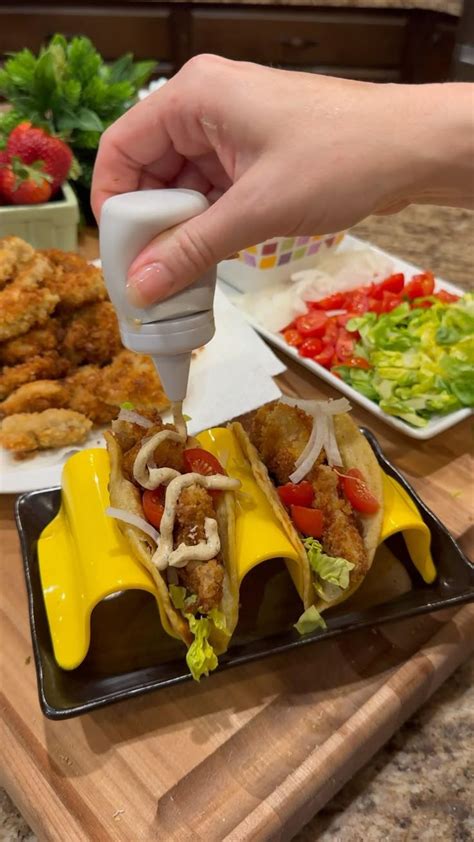 Blackened Ranch Sauce Cold Appetizers Appetizers Easy Ranch Recipe