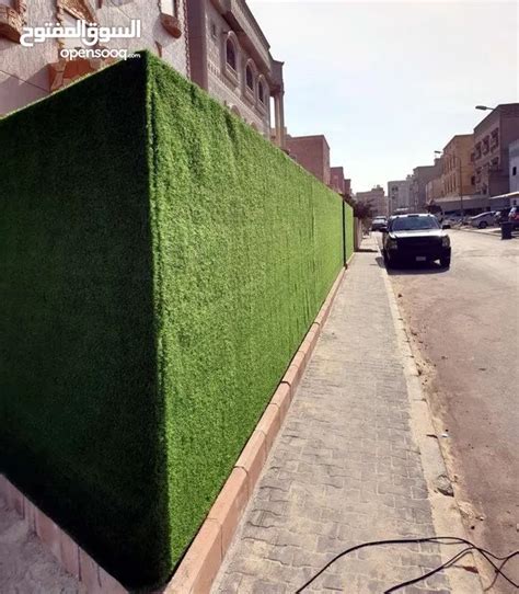 حداد ایرانی اعمال مخازن دیوانیات شالیه ات اسوار غرفه کیربی مع عامل ساندویج پنال 243296207