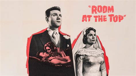 Room At The Top Movie Where To Watch