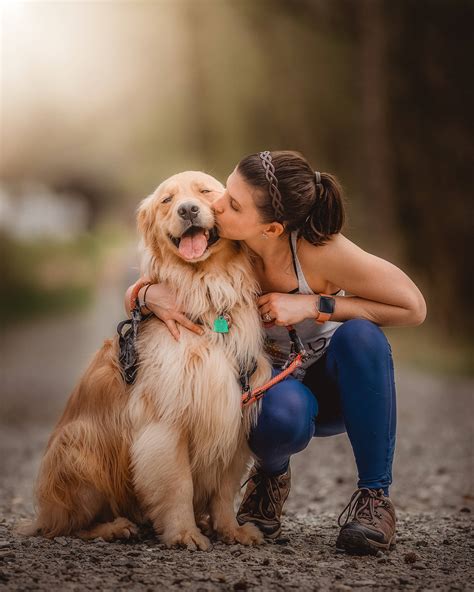 Cachorrinhos Se Beijando Pesquisa Revela Que Crianças Que Têm Um