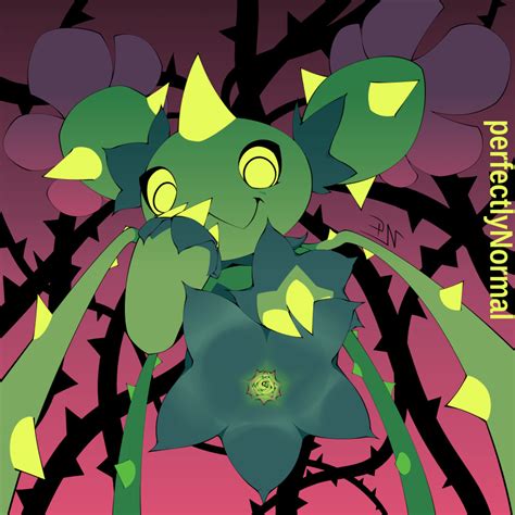 Rule 34 2022 Absurd Res Bodily Fluids Cactus Covering Covering Mouth